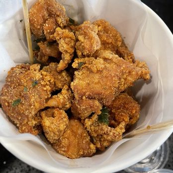 BOBA AVE 8090 - Updated October 2024 - 100 Photos & 35 Reviews - 18170 ...