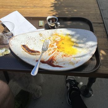 GOLDEN GATE BISTRO - Updated August 2024 - 285 Photos & 199 Reviews ...