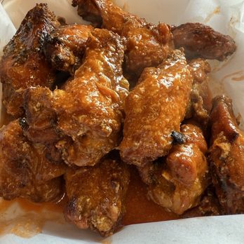 PHILLY BOYZ - Updated January 2026 - 45 Photos & 35 Reviews - 2 Quacco ...