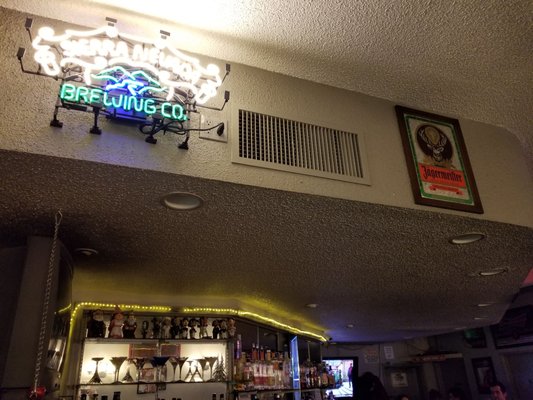 THE VILLA ROMA COCKTAIL LOUNGE - Updated July 2025 - 29 Photos & 42 ...