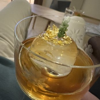 BARMINI BY JOSÉ ANDRÉS - Updated March 2025 - 2396 Photos & 525 Reviews ...