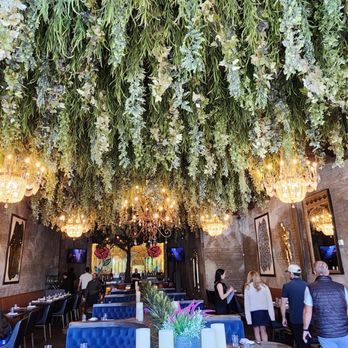 LA NETA COCINA Y LOUNGE - Updated August 2025 - 2080 Photos & 1353 ...