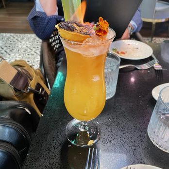 TOSTADAS PRIME - Updated June 2024 - 482 Photos & 313 Reviews - 3149 ...