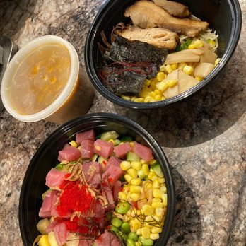 FUN BOWL - 141 Photos & 113 Reviews - 24 N Front St, Wilmington, North ...