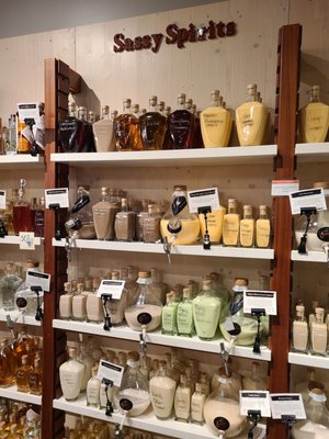 SPIRITS AND SPICE - Updated August 2025 - 29 Photos & 24 Reviews - 835 ...