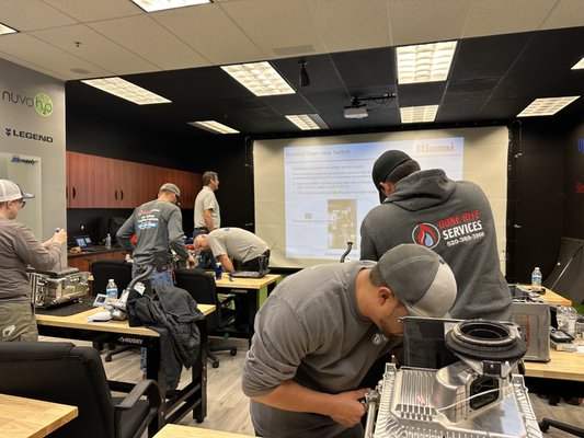 DONE RITE SERVICES - 49 Photos & 149 Reviews - 3445 E 44th St, Tucson ...