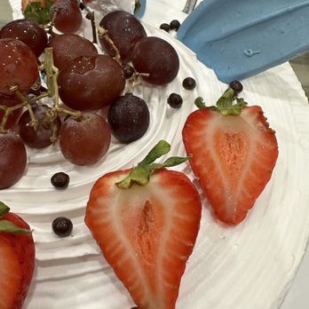 OH MY PAN BAKERY & CAFE - Updated June 2024 - 2348 Photos & 1243 ...