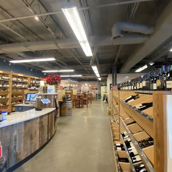 LIGHTHOUSE CANTON - Updated July 2024 - 49 Photos & 81 Reviews - 2701 ...