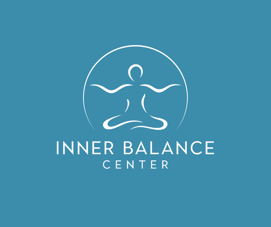 INNER BALANCE CENTER - Updated November 2025 - 18 Photos & 152 Reviews ...