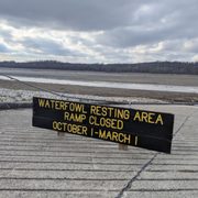 WHITEWATER STATE PARK - 190 Photos & 15 Reviews - Parks - 1418 S State ...