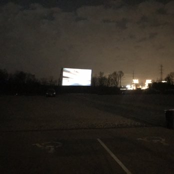 SAUERBECK FAMILY DRIVE-IN - Updated June 2025 - 66 Photos & 31 Reviews ...