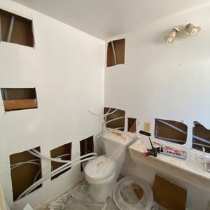 Repipe Specialists - Updated December 2025 - 119 Photos - 347 Reviews ...