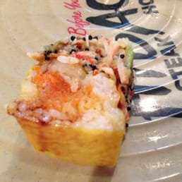 MORITOMO JAPANESE RESTAURANT - Updated July 2025 - 181 Photos & 230 ...