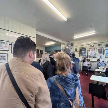 REGENCY CAFÉ - Updated September 2025 - 546 Photos & 528 Reviews - 17 ...