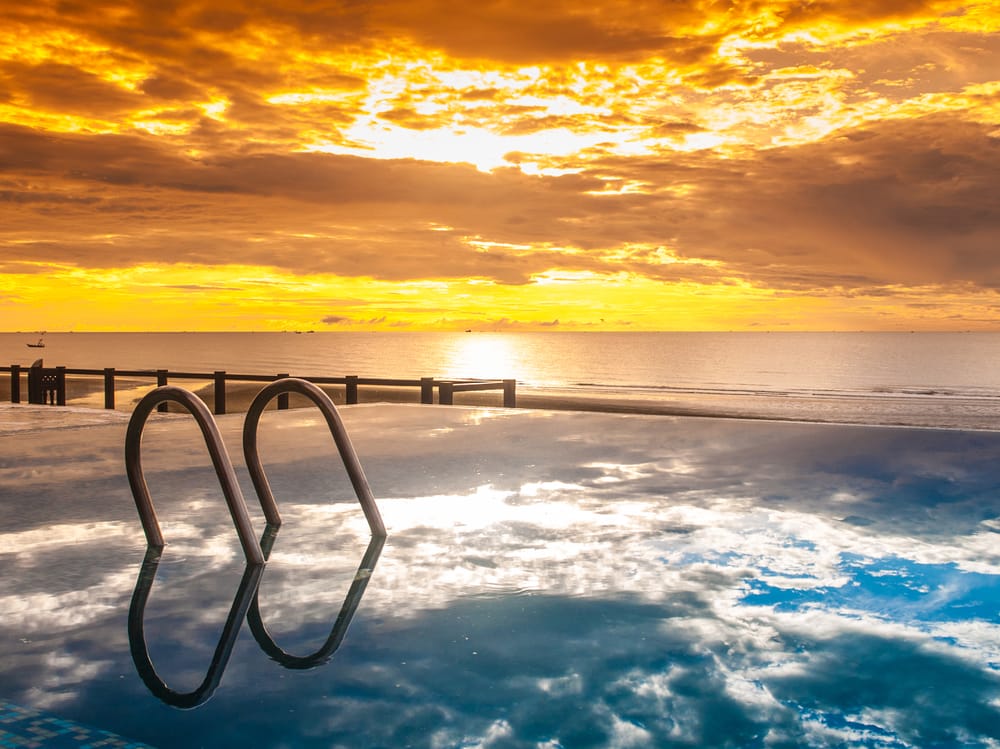 PERTH SWIMMING POOL EQUIPMENT - Updated March 2024 - Malaga Western ...