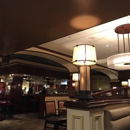 AUGUSTINO’S ITALIAN EATERY AND PRIME STEAKS - Updated July 2025 - 183 ...