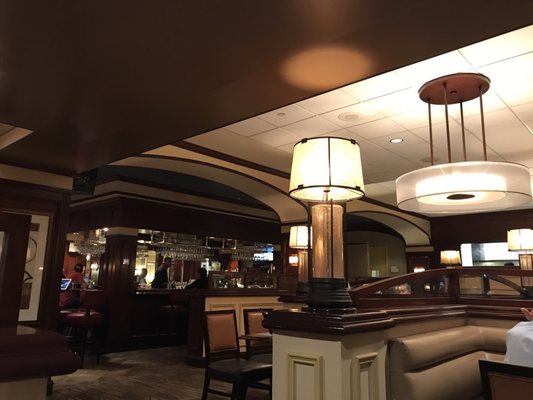AUGUSTINO’S ITALIAN EATERY AND PRIME STEAKS - 129 Photos & 109 Reviews ...