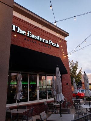 THE EASTERN PEAK - BELLEVUE - Updated October 2025 - 176 Photos & 229 Reviews - 8121 Sawyer ...