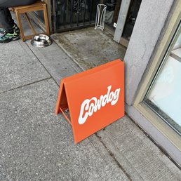 COWDOG COFFEE - Updated January 2026 - 109 Photos & 57 Reviews - 3720 ...