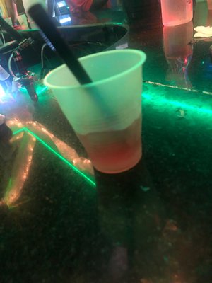 MINT LOUNGE - 13 Photos - 2510 NW 187th St, Miami Gardens, Florida ...