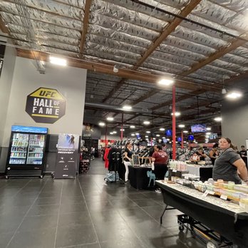 UFC GYM MILILANI - Updated October 2025 - 207 Photos & 143 Reviews - 95 ...