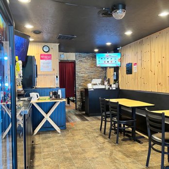 HAN’S CHIMAEK KOREAN FRIED CHICKEN & BEER - Updated June 2026 - 181 ...