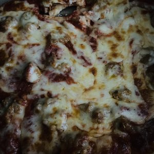 CONGRESS PIZZERIA - Updated September 2025 - 34 Photos & 104 Reviews ...