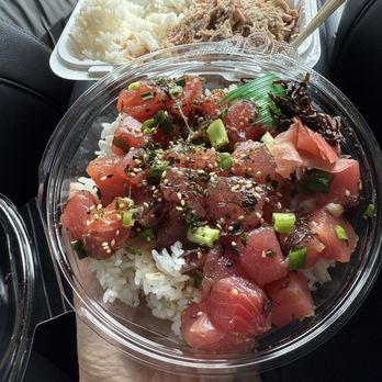 KONOHIKI SEAFOODS - Updated June 2025 - 1437 Photos & 717 Reviews - 3 ...
