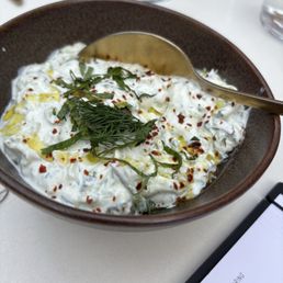 MOTEK - BOCA RATON - Updated October 2025 - 479 Photos & 187 Reviews ...