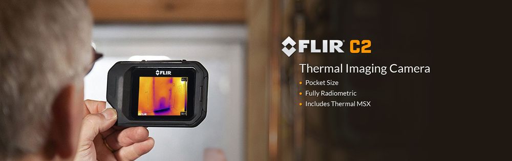 MEGA DEPOT - Updated November 2025 - 28 Photos - 145 Pine Haven Shores ...