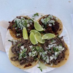 TORTAS EL REY - Updated February 2025 - 492 Photos & 444 Reviews - 6151 ...
