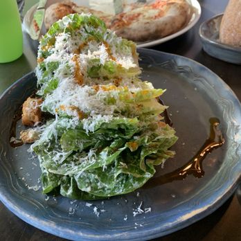 ESTHER’S KITCHEN - Updated July 2024 - 6227 Photos & 2493 Reviews ...