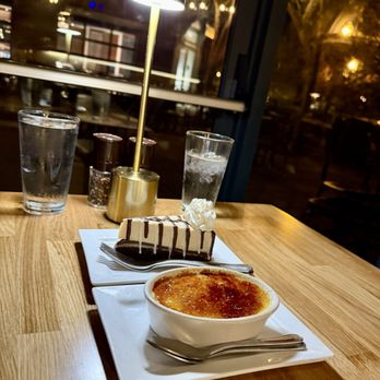 THE DIGNITARY RESTAURANT AND LOUNGE - Updated October 2025 - 75 Photos ...