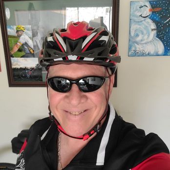 VALHALLA PARK - Updated October 2025 - 18 Photos - 4000 Keller Rd, Holt ...