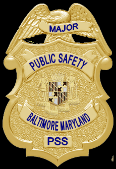 PROGRESSIVE SECURITY - Updated December 2025 - 20 Photos - 19 E Fayette ...