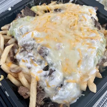 VALLARTA EXPRESS MEXICAN EATERY - 920 Photos & 1611 Reviews - 4277 ...