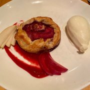 CELILO RESTAURANT & BAR - 285 Photos & 303 Reviews - 16 Oak St, Hood ...