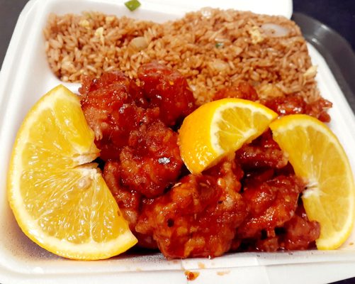 RED STAR CHINESE - Updated October 2025 - 86 Photos & 120 Reviews ...