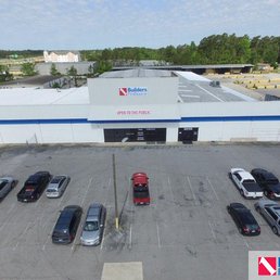 Builders FirstSource Reviews | Read Customer Service Reviews of bldr.com