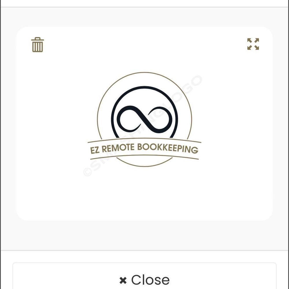 EZ REMOTE BOOKKEEPING - Updated August 2025 - Request Consultation - 18724 Carrizo Trl, Magnolia ...