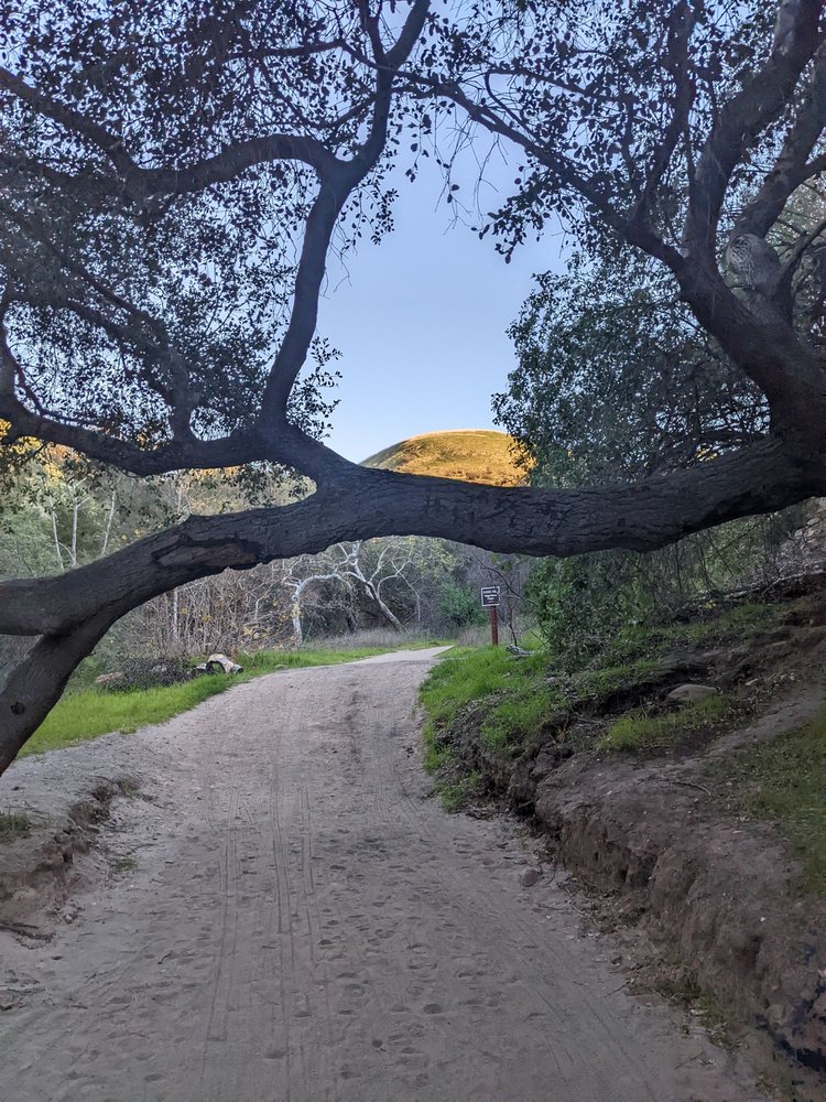 RED ROCK CANYON - 427 Photos & 115 Reviews - Red Rock Trl, Lake Forest ...