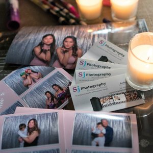 GRAPHIX PHOTO BOOTH - 13 Photos - 16300 Arrow Hwy, Irwindale, CA - Yelp