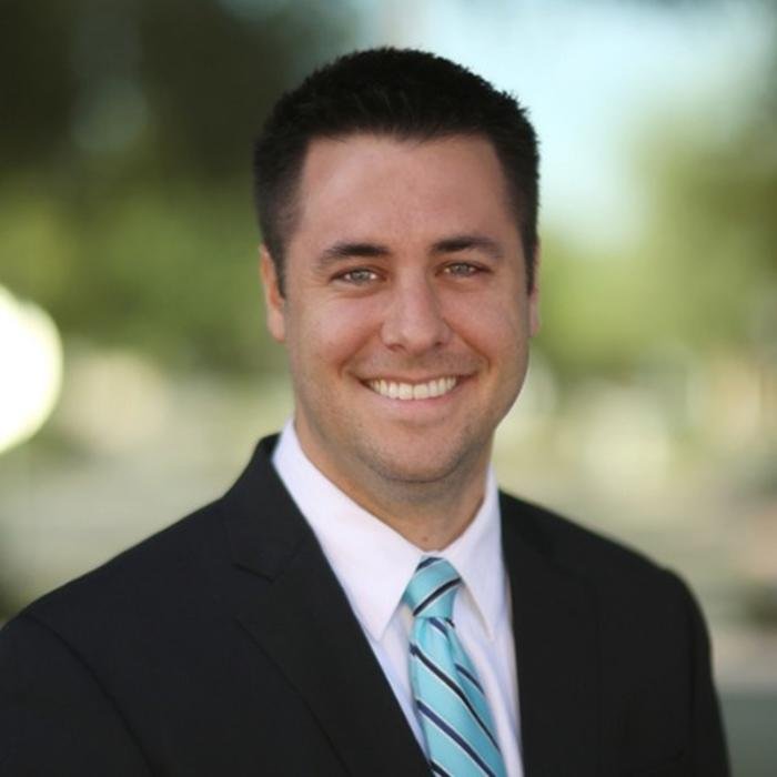 RYAN SCOTT, DPM - 9321 W Thomas Rd, Phoenix, Arizona - Orthopedists ...