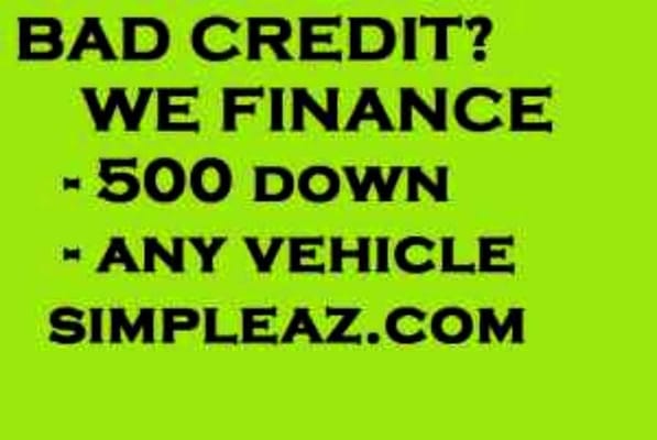 SIMPLE CAR STORE - Updated December 2025 - 10 Photos & 54 Reviews ...