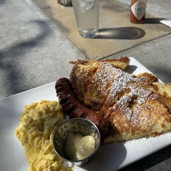 TOASTED GASTROBRUNCH - Updated September 2025 - 1660 Photos & 1505 ...