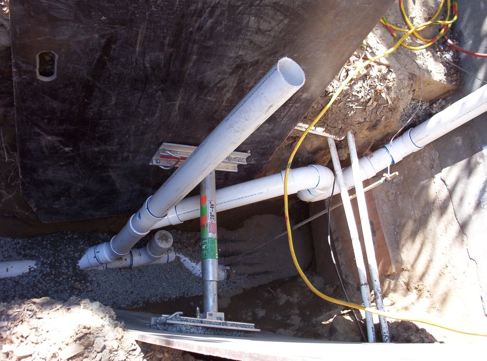 GOPHER CONSTRUCTION - Updated October 2025 - 14 Photos - 3623 Burke Ave ...