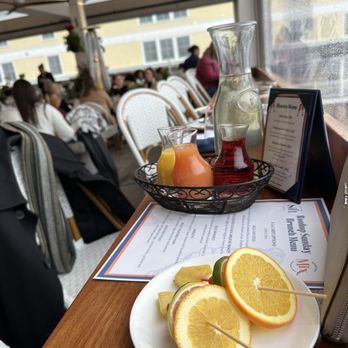 MIX ROOFTOP & BAR AT SIFT - Updated September 2025 - 298 Photos & 68 ...