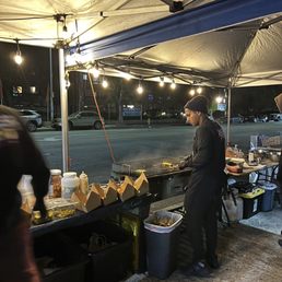 BURGER 3000 - Updated February 2025 - 399 Photos & 458 Reviews - 9846 ...