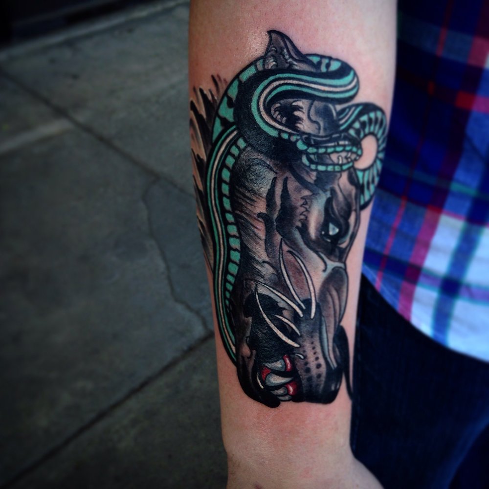 Titusville Pa Tattoos THE BEST 10 Tattoo Near TITUSVILLE, PA 16354