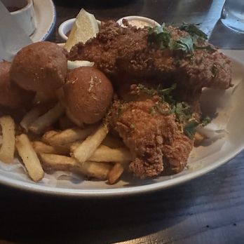 FIXE AUSTIN’S SOUTHERN HOUSE - Updated July 2024 - 1205 Photos & 978 ...